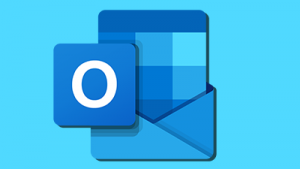 Outlook | Guides utilisateurs - Inserm pro