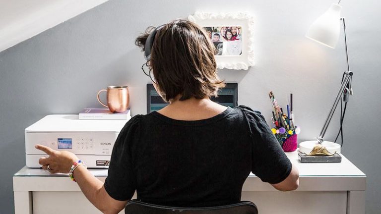 Découvrez l’offre de formation en ligne de l’Inserm - Inserm pro