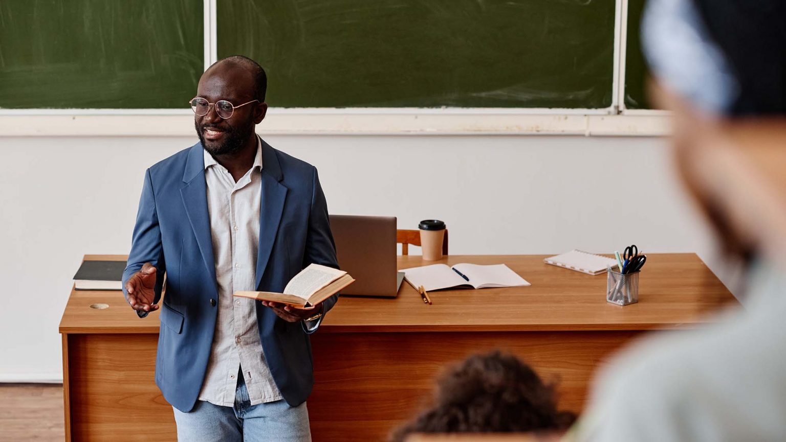 Inserm pro - Site d'information pour les personnels de l'Inserm et les ...