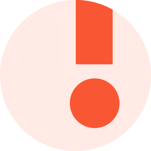 e-formation - Inserm pro