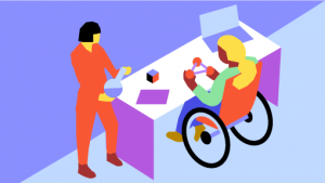 e-formation - Inserm pro